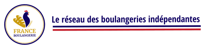 le Cadencier de Commande en Boulangerie - Guide pratique